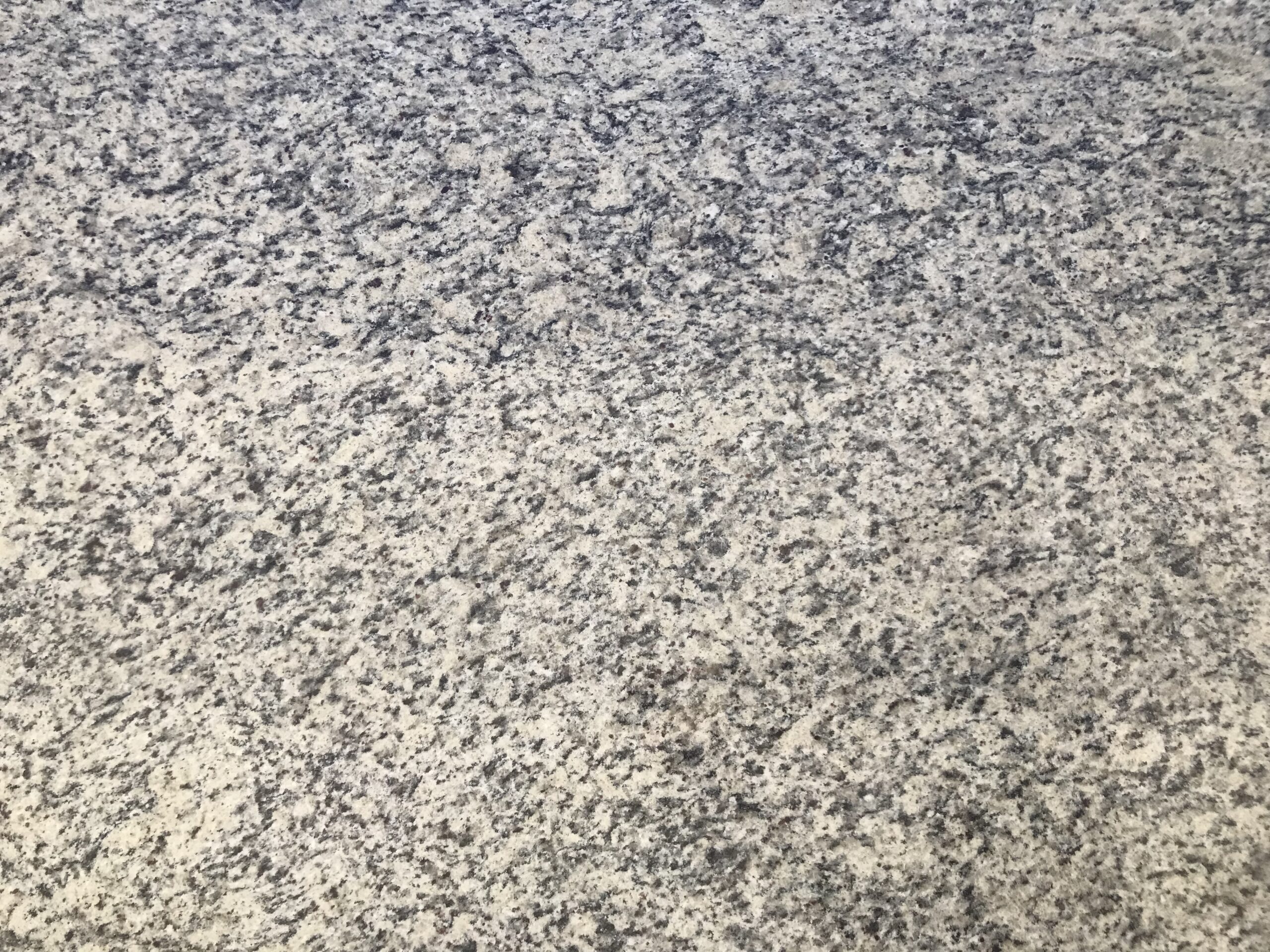 level 2 – VP Granite